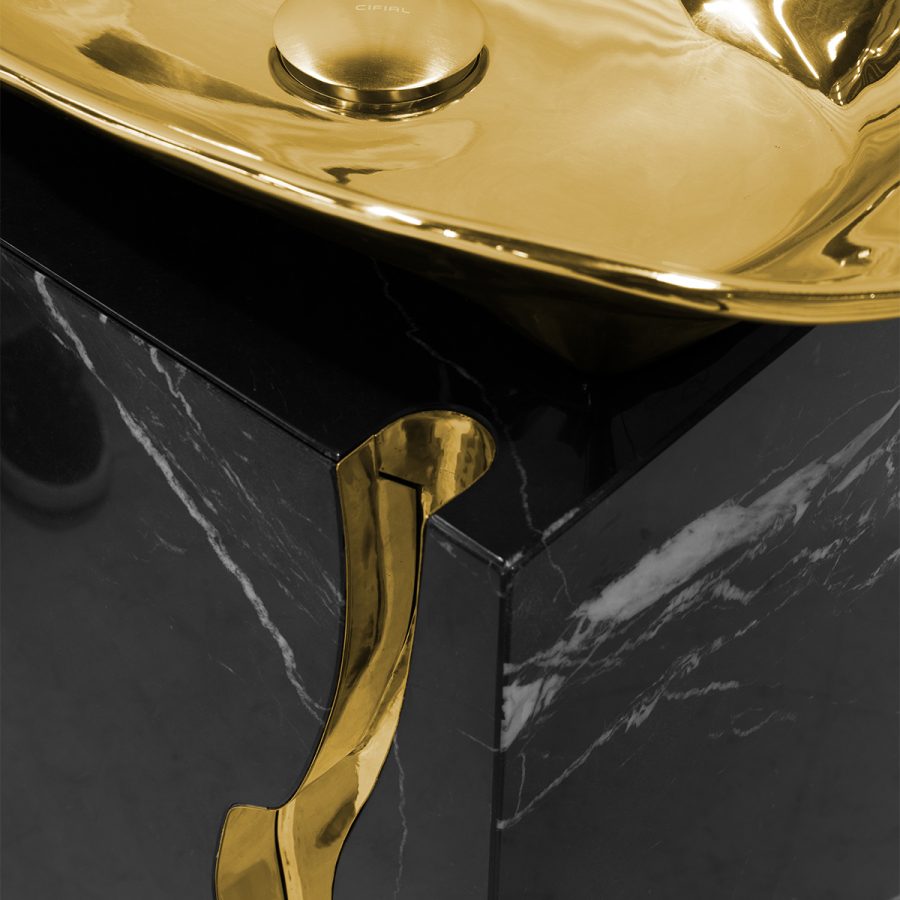 Lapiaz Freestanding – Covethouse