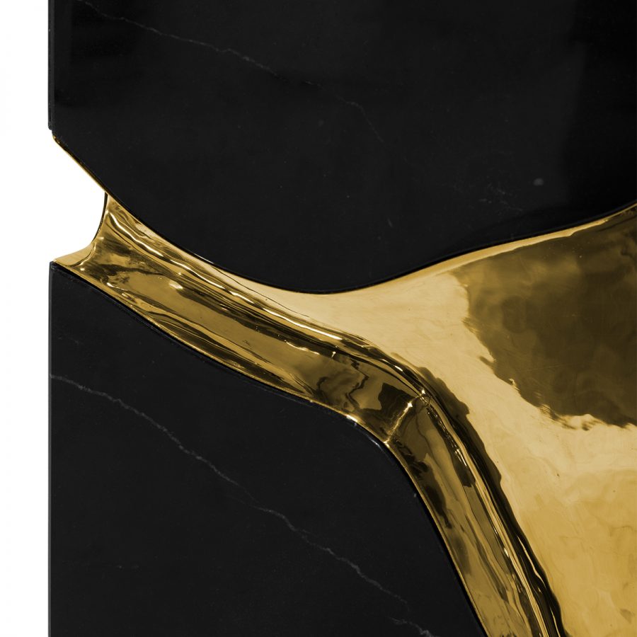 Lapiaz Freestanding – Covethouse