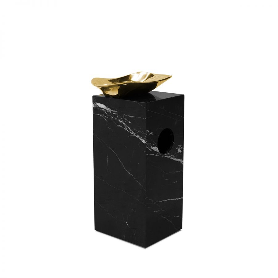 Lapiaz Freestanding – Covethouse