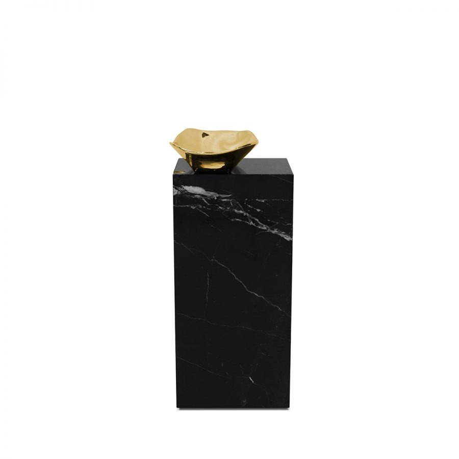 Lapiaz Freestanding – Covethouse