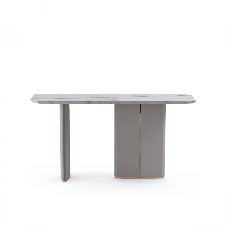 Algerone Console – Covethouse