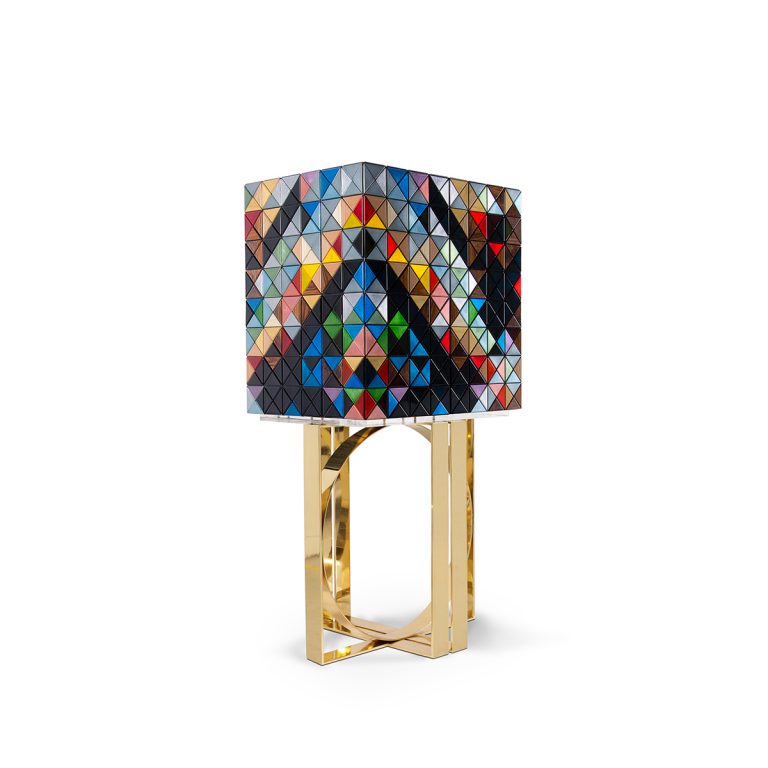 Covet House | All Products – Covethouse