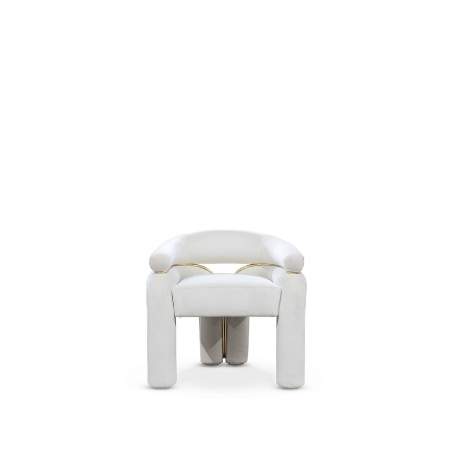 Dining Chairs – Covethouse
