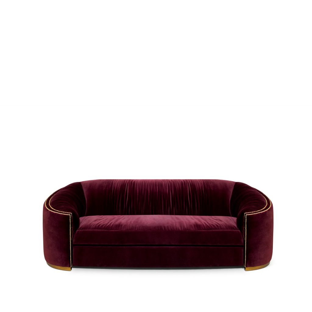 BRABBU – Covethouse