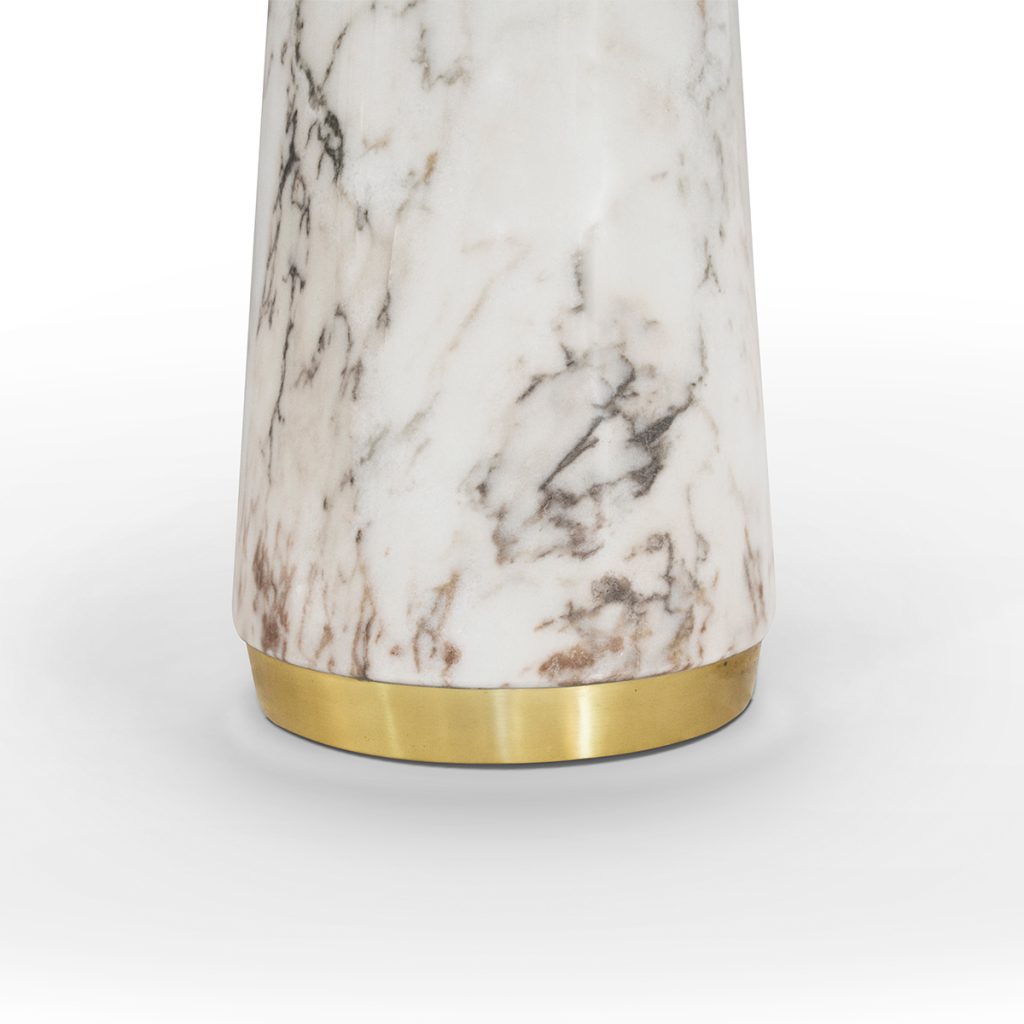 Agra Dining Table – Covethouse