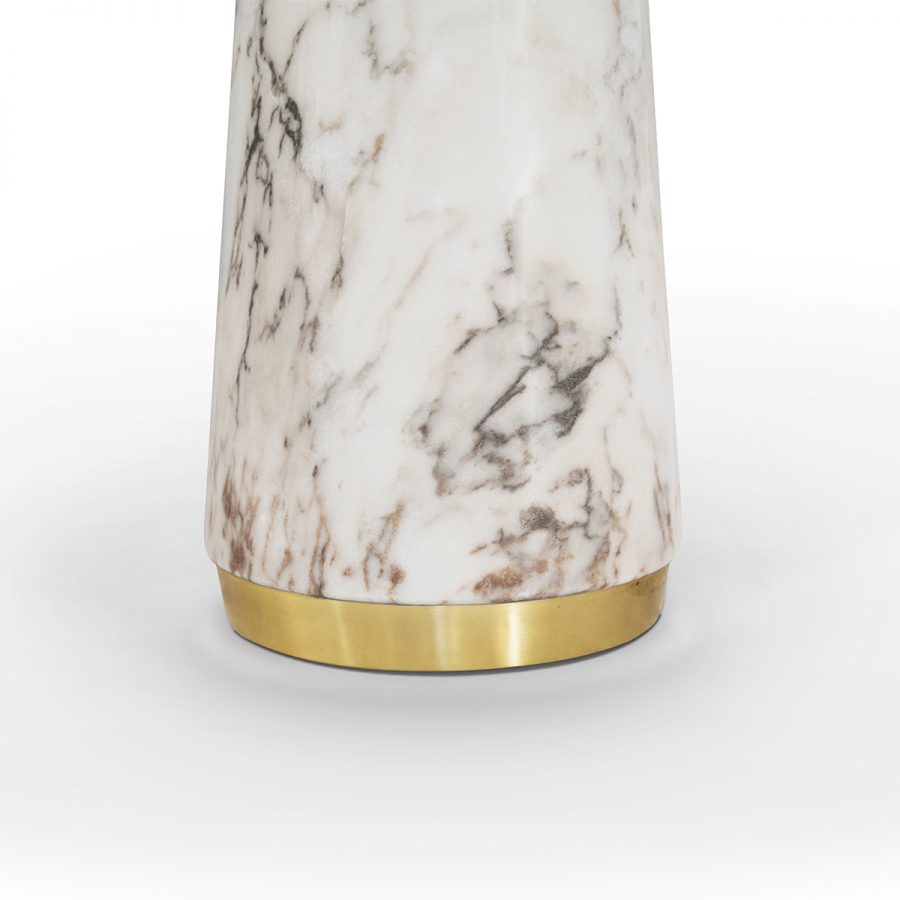 Agra Dining Table – Covethouse