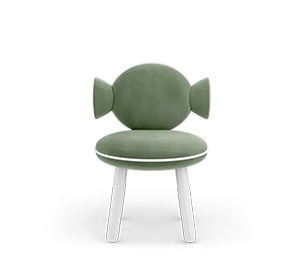 BONBON CHAIR_thumbnail – Covethouse