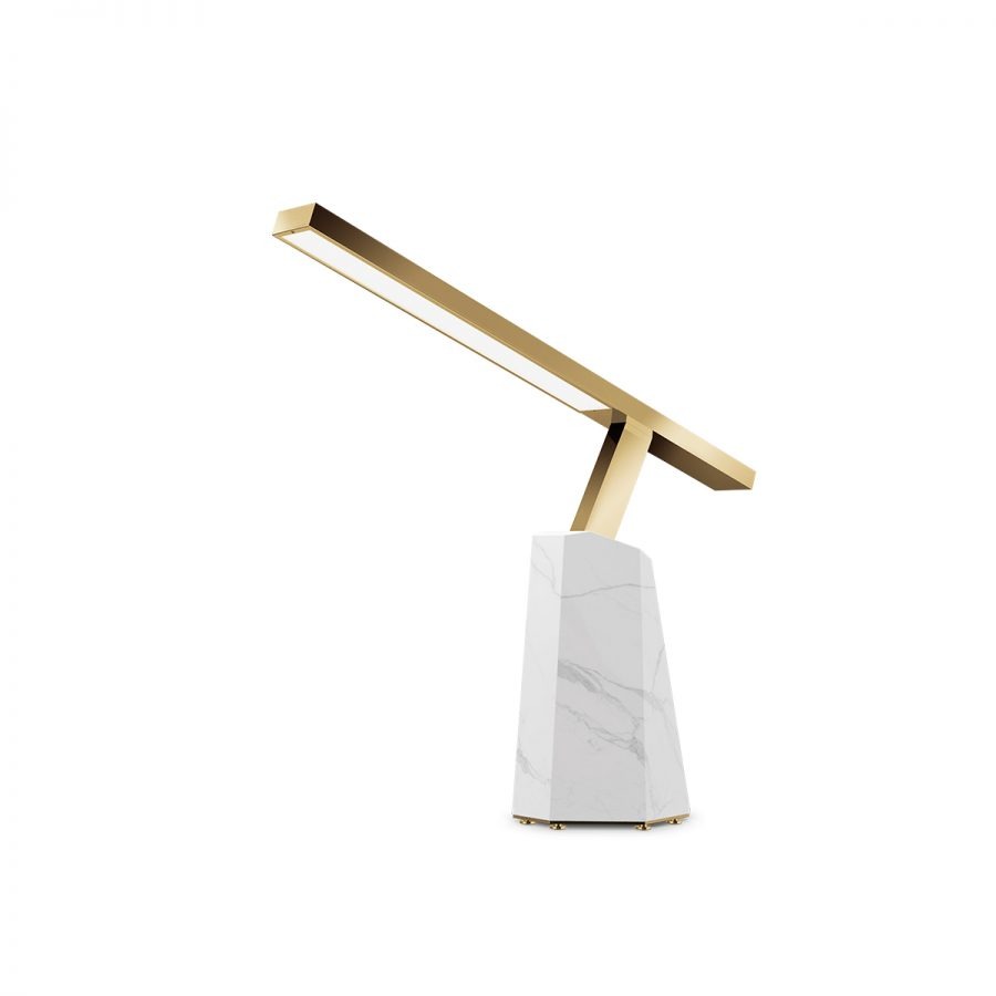 Nebo Table Lamp – Covethouse