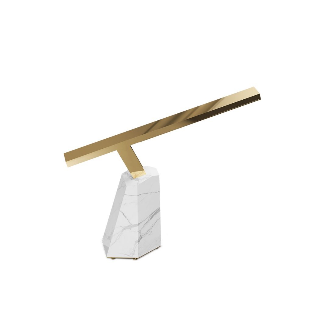 Nebo Table Lamp – Covethouse