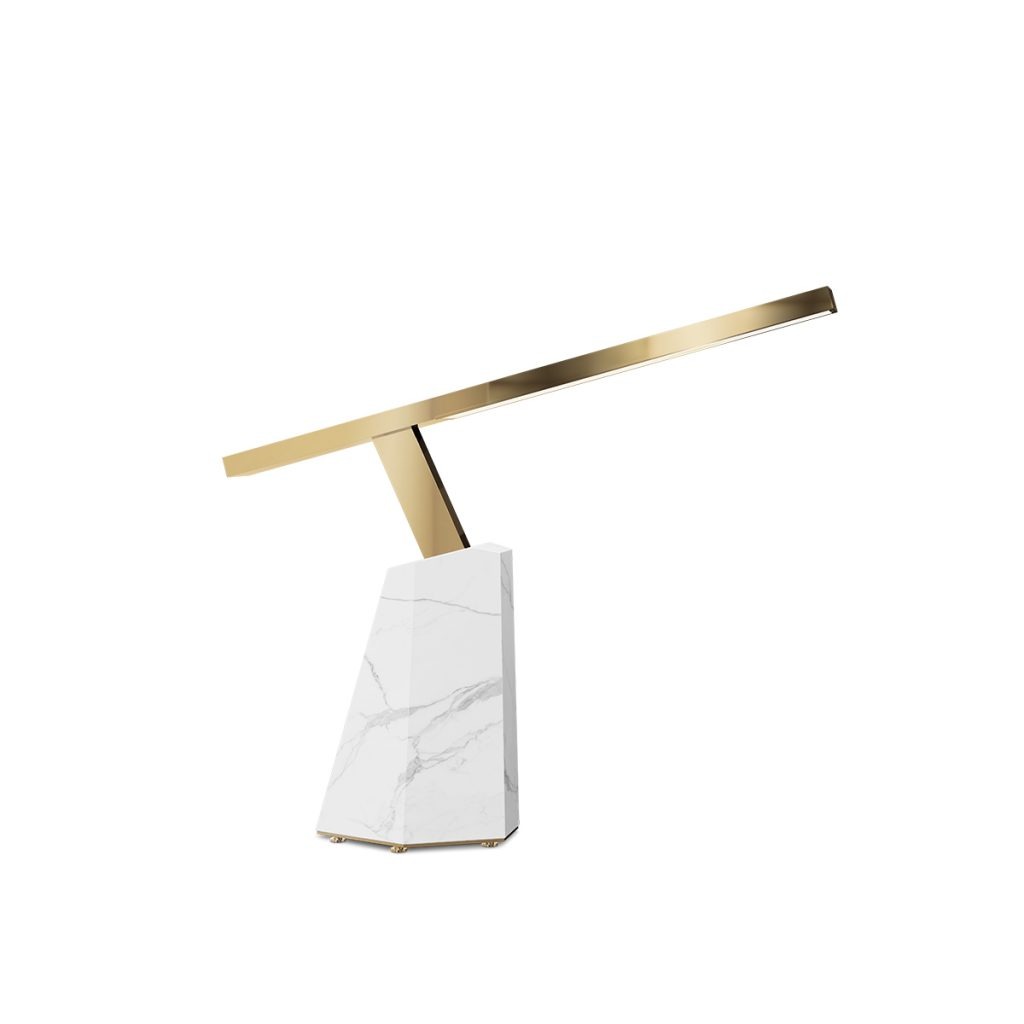 Nebo Table Lamp – Covethouse