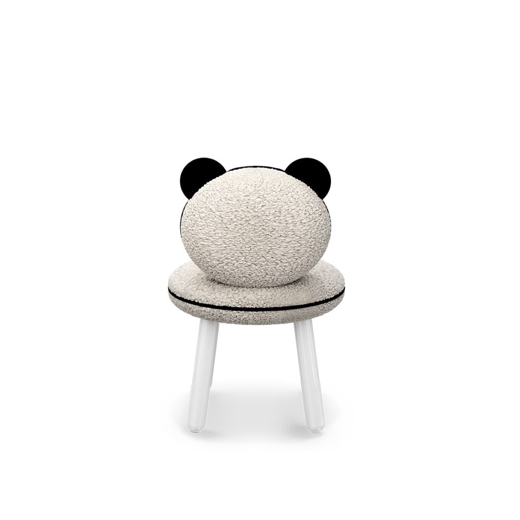 Po Chair – Covethouse