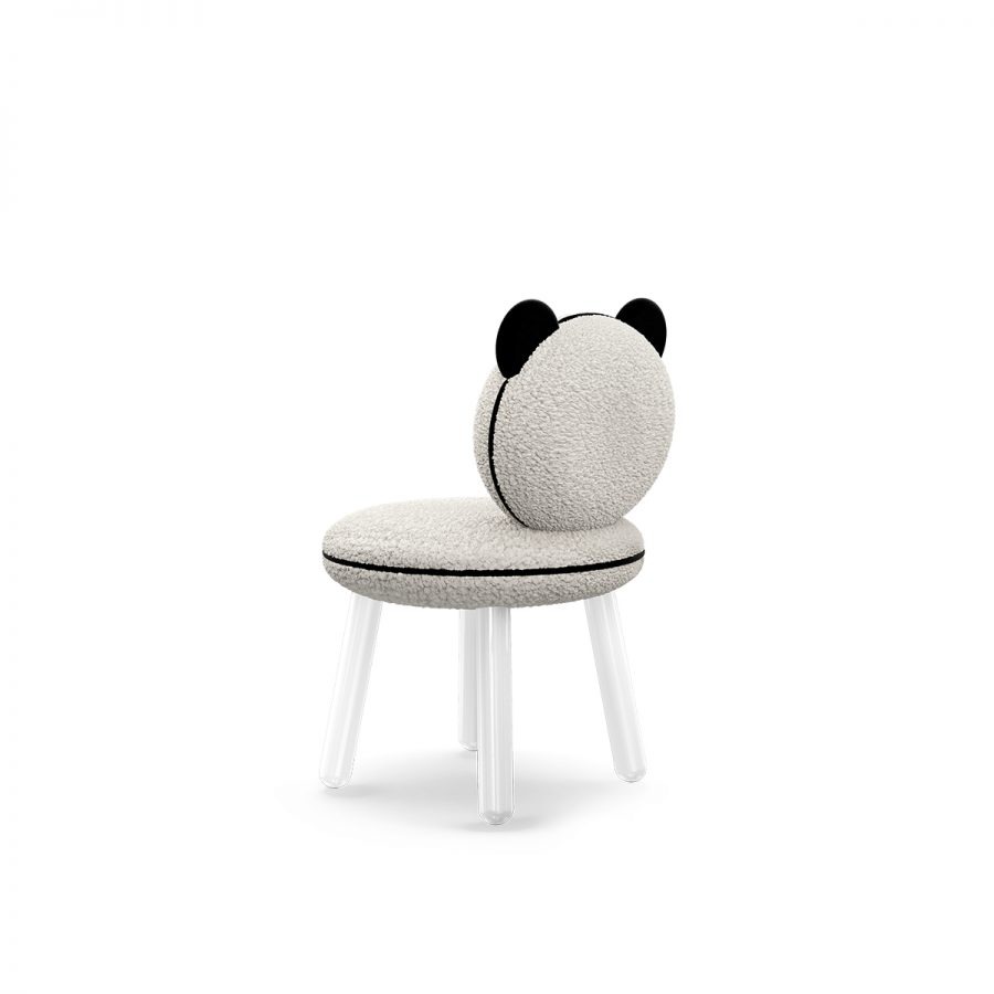 Po Chair – Covethouse
