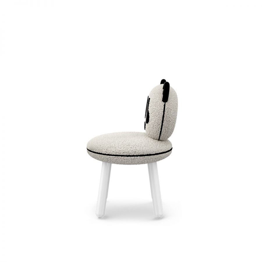 Po Chair – Covethouse
