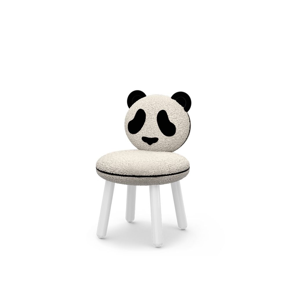 Po Chair – Covethouse