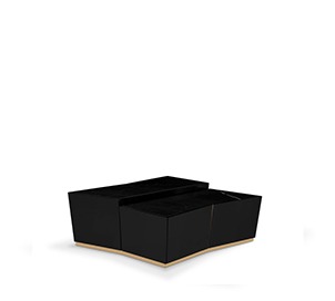 BEYOND CENTER TABLE_thumbnail – Covethouse