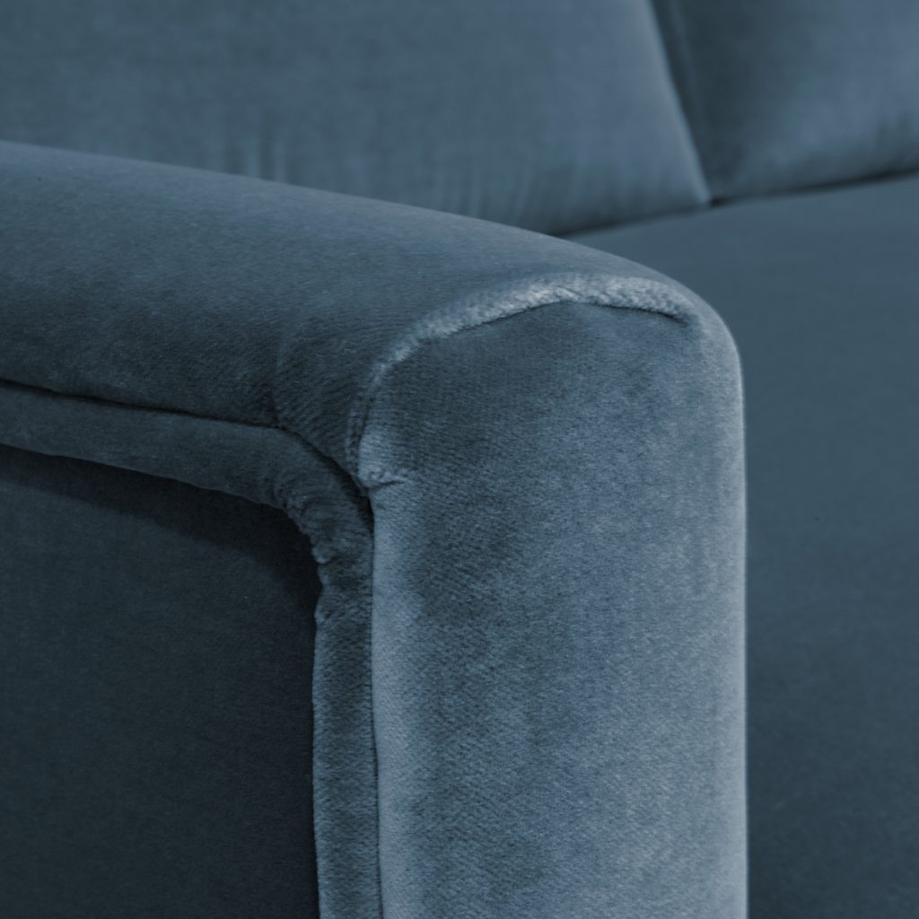 COMO SOFA – Covethouse