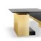 THOR CENTER TABLE – Covethouse