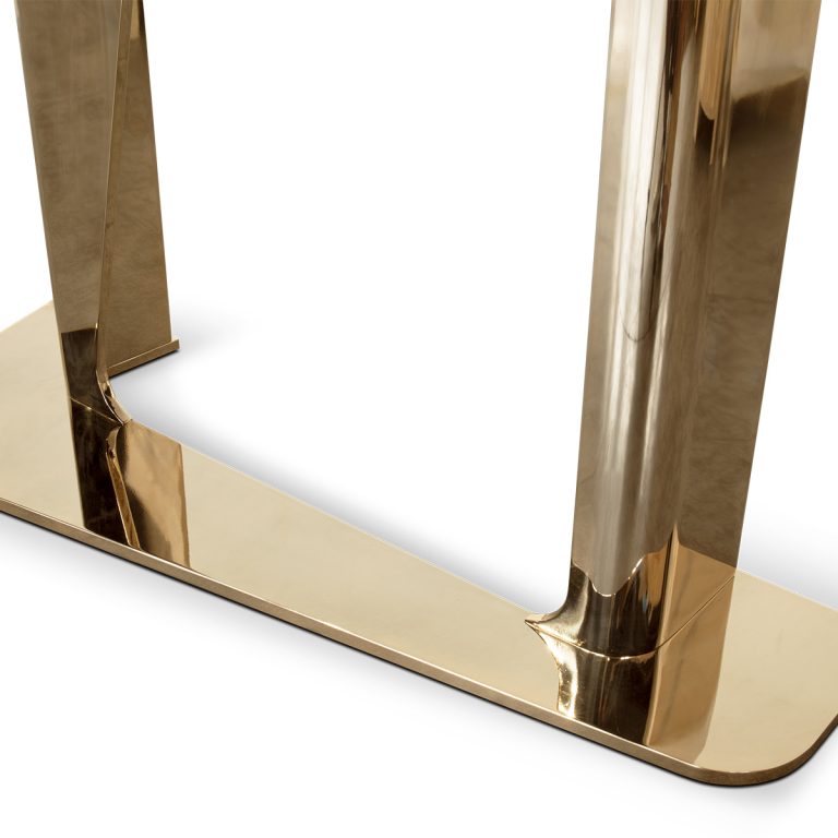 Mood Console – Covethouse