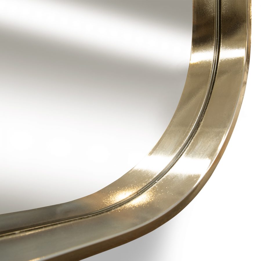 Mood Mirror – Covethouse