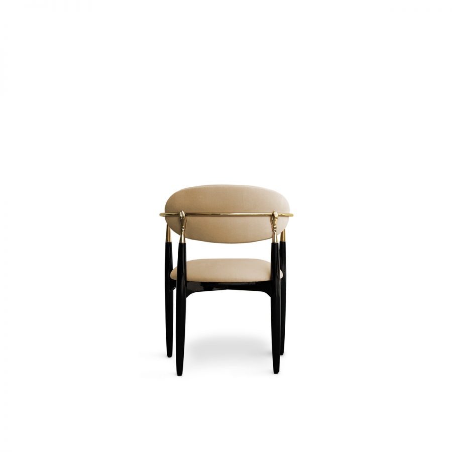 Nahéma Chair – Covethouse