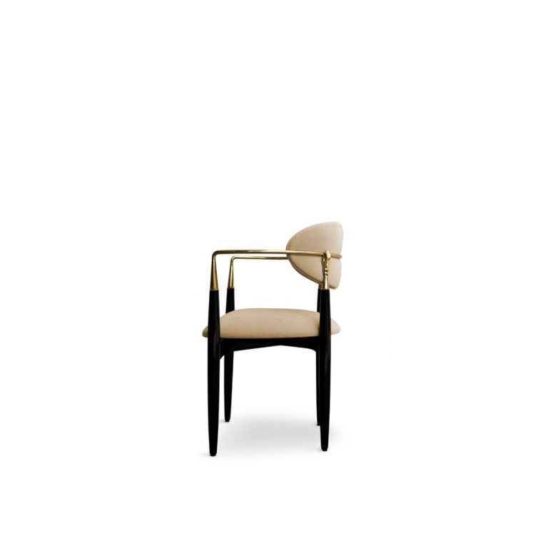 Nahéma Chair – Covethouse