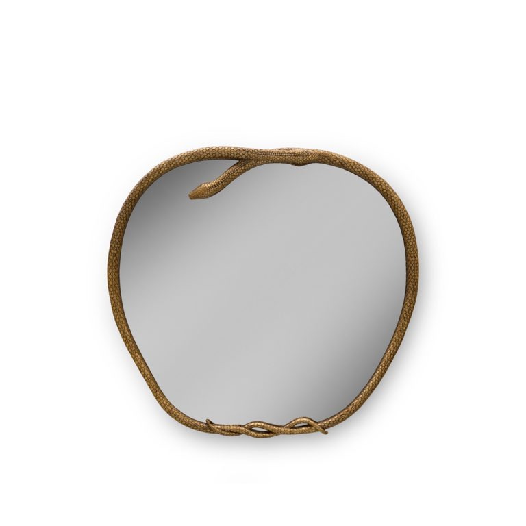Mirrors – Covethouse